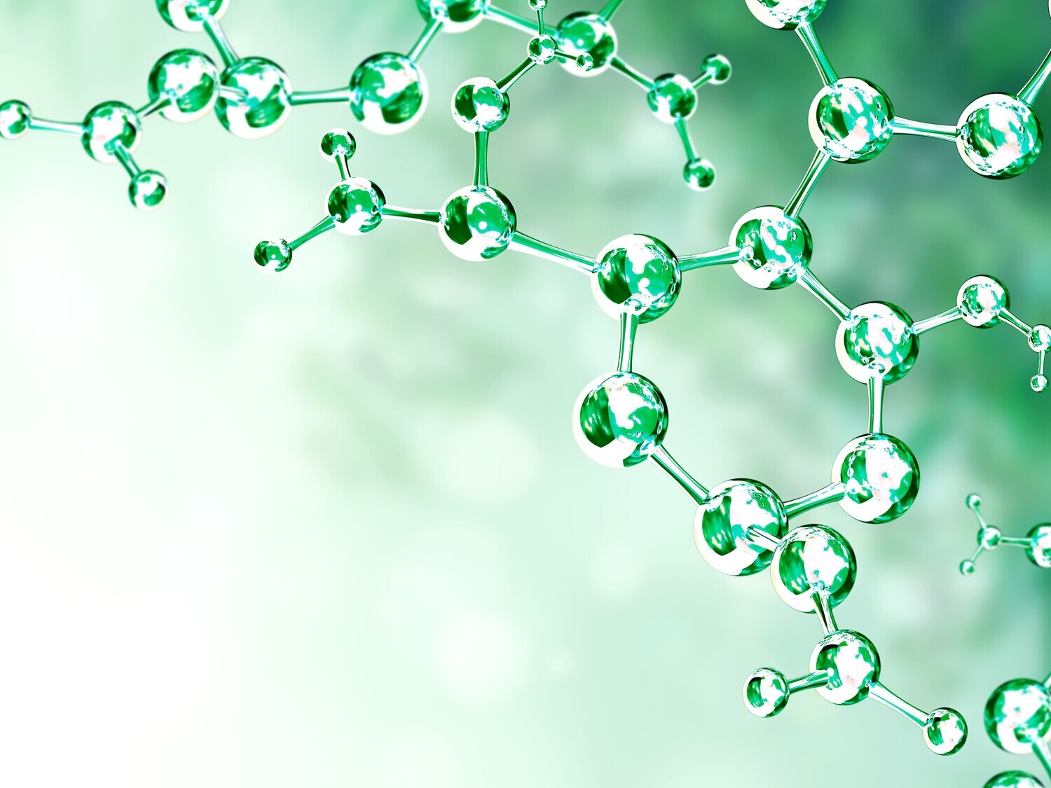 Methane Sulfonic Acid (MSA 70%) - CAS 75-75-2 - Arkema Innovative ...